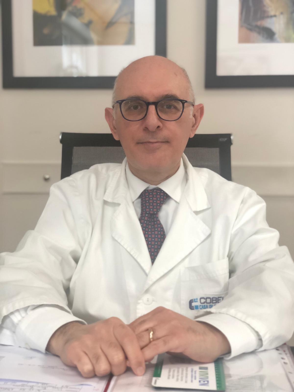 Clinica Cobellis, una giornata dedicata ai pazienti affetti da obesità ...