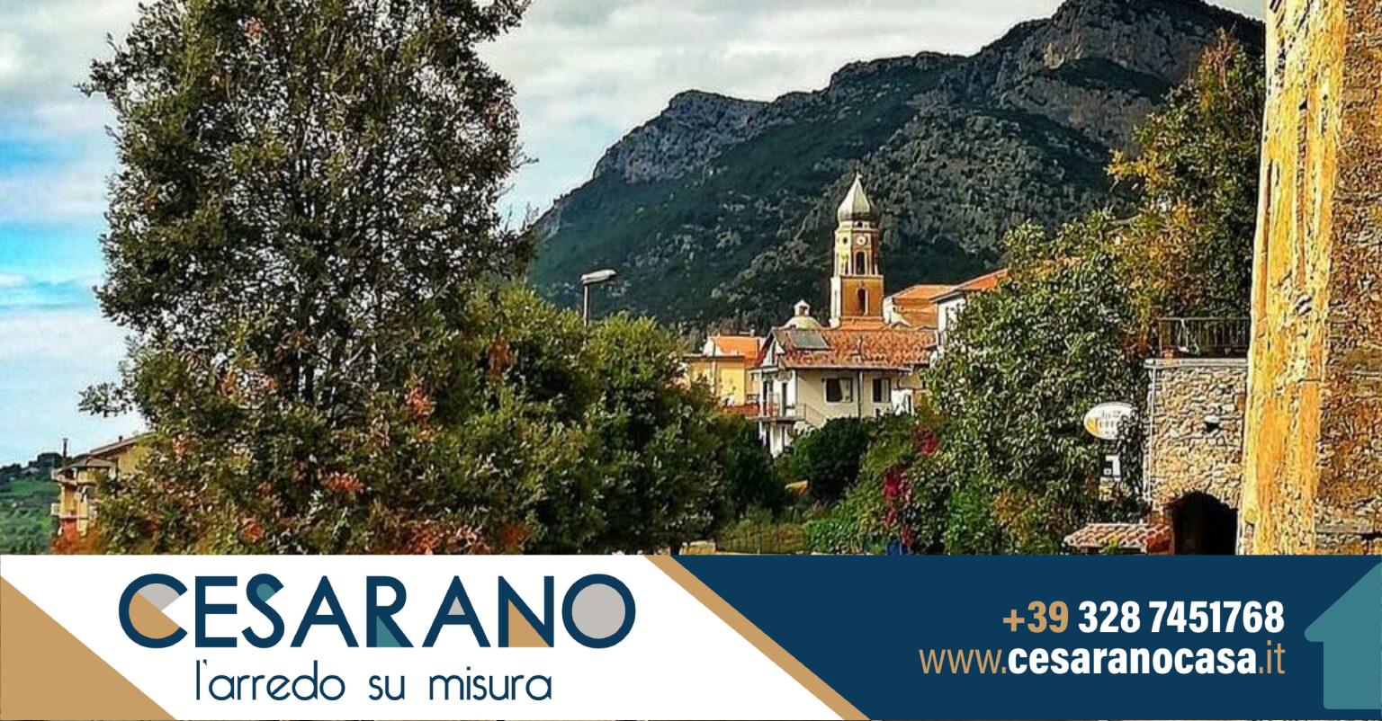 Giungano, al via due infopoint sul territorio comunale | Giornale del ...