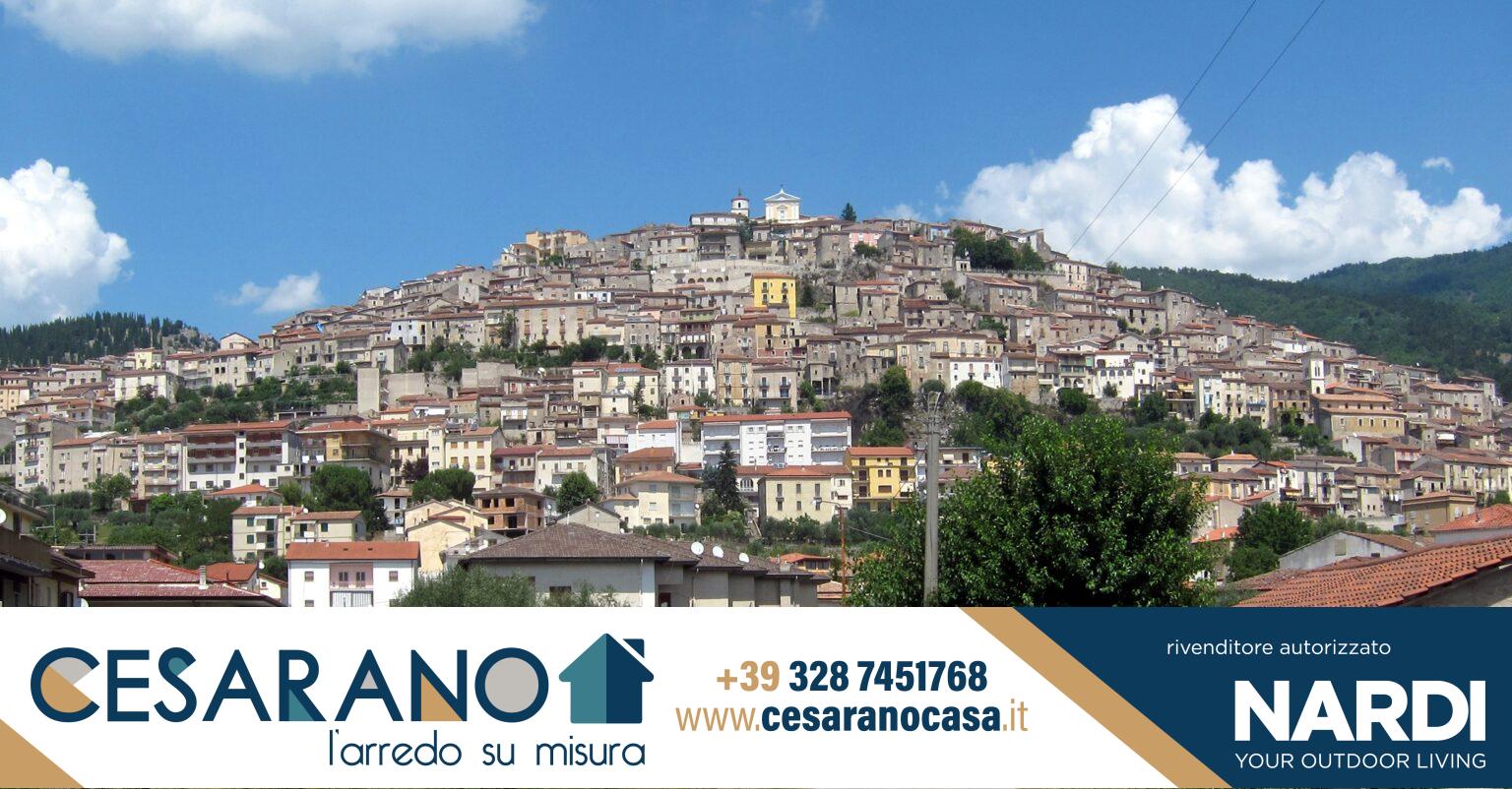 Padula, straordinaria scoperta in cantiere edile: riaffiorano tombe di ...