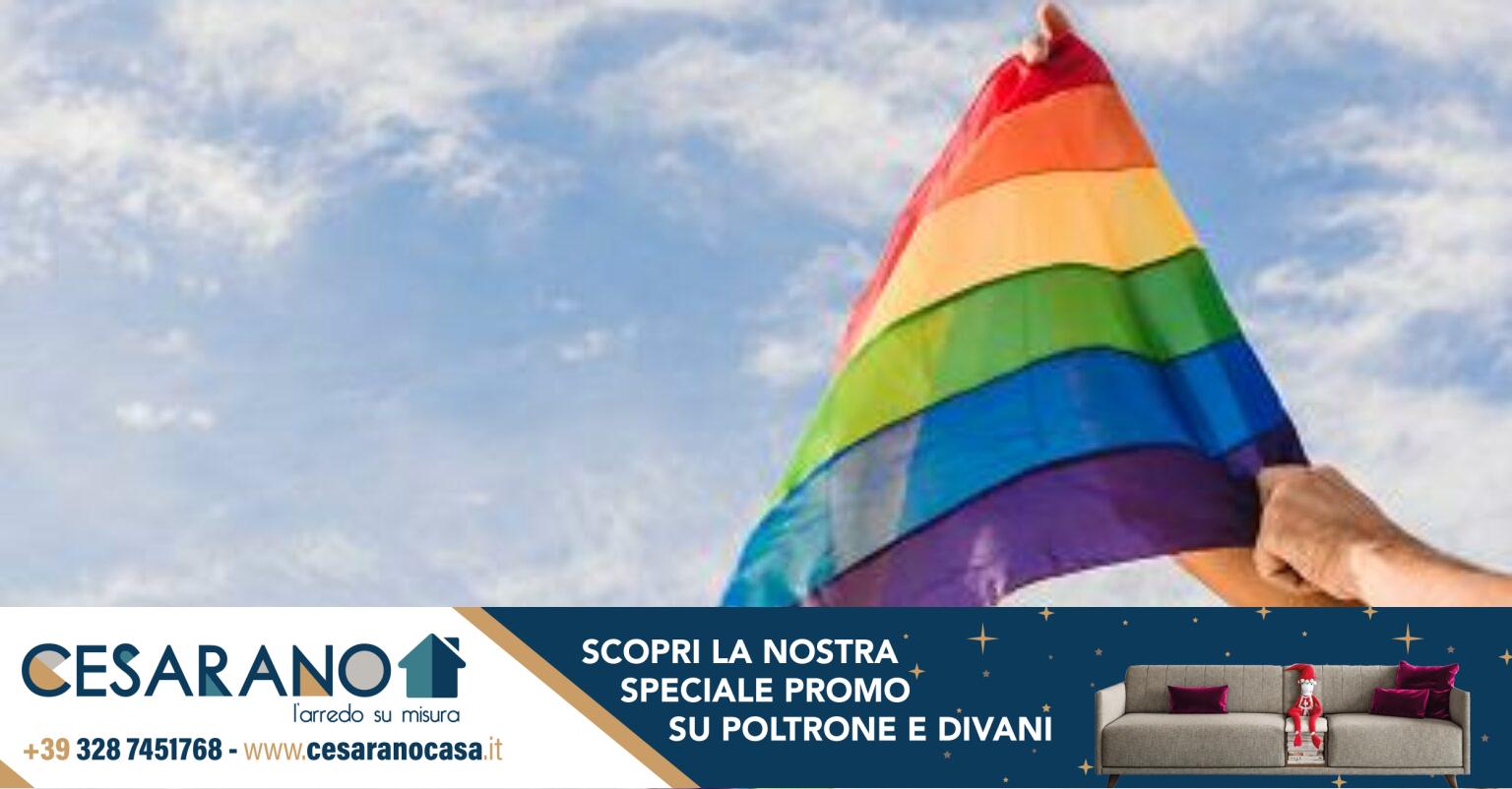 La Provincia di Salerno aderisce alla Marcia della Pace di Assisi ...