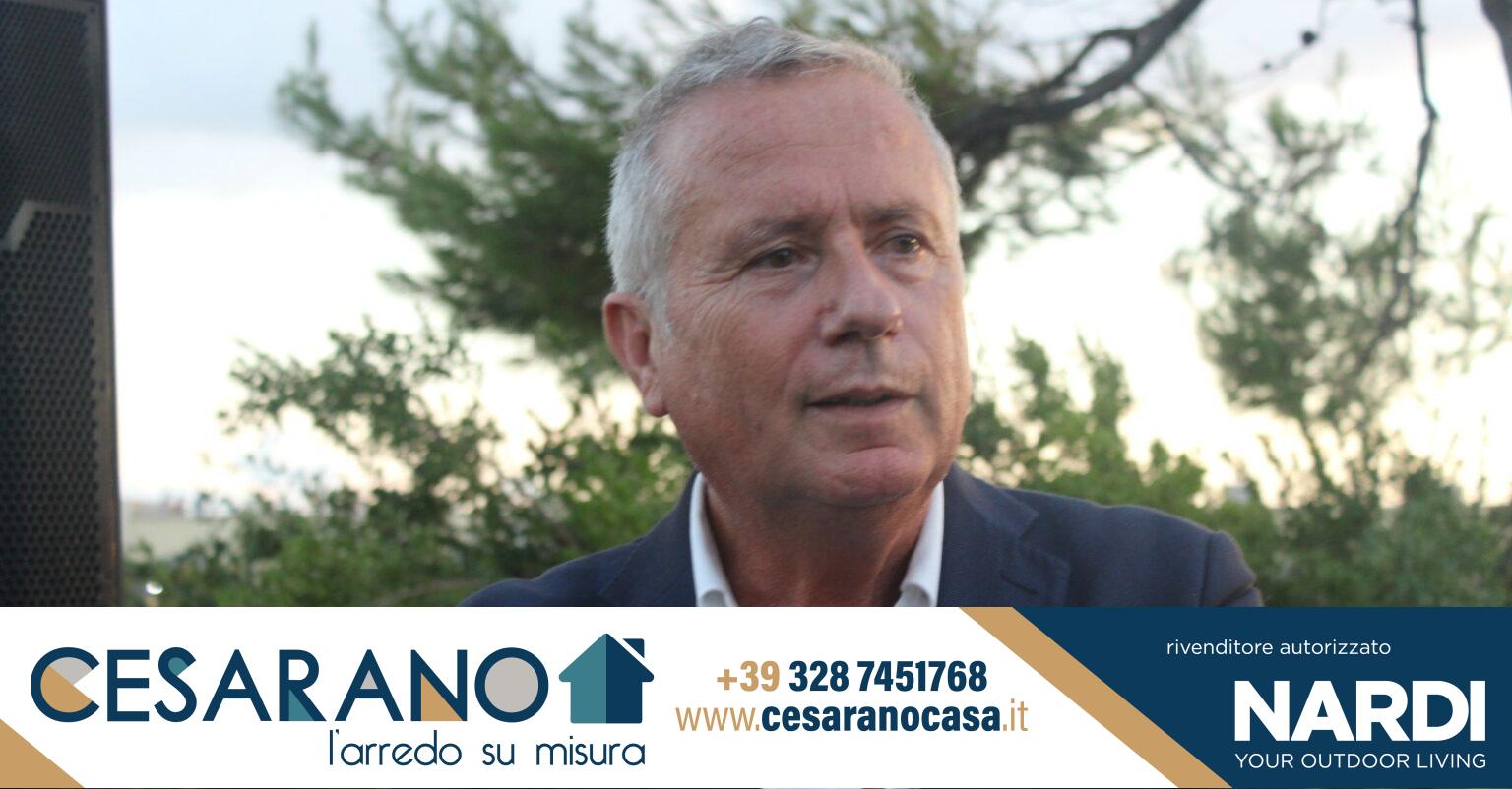 Fondazione Vassallo: «Ad un passo dalla svolta su coloro che hanno ...