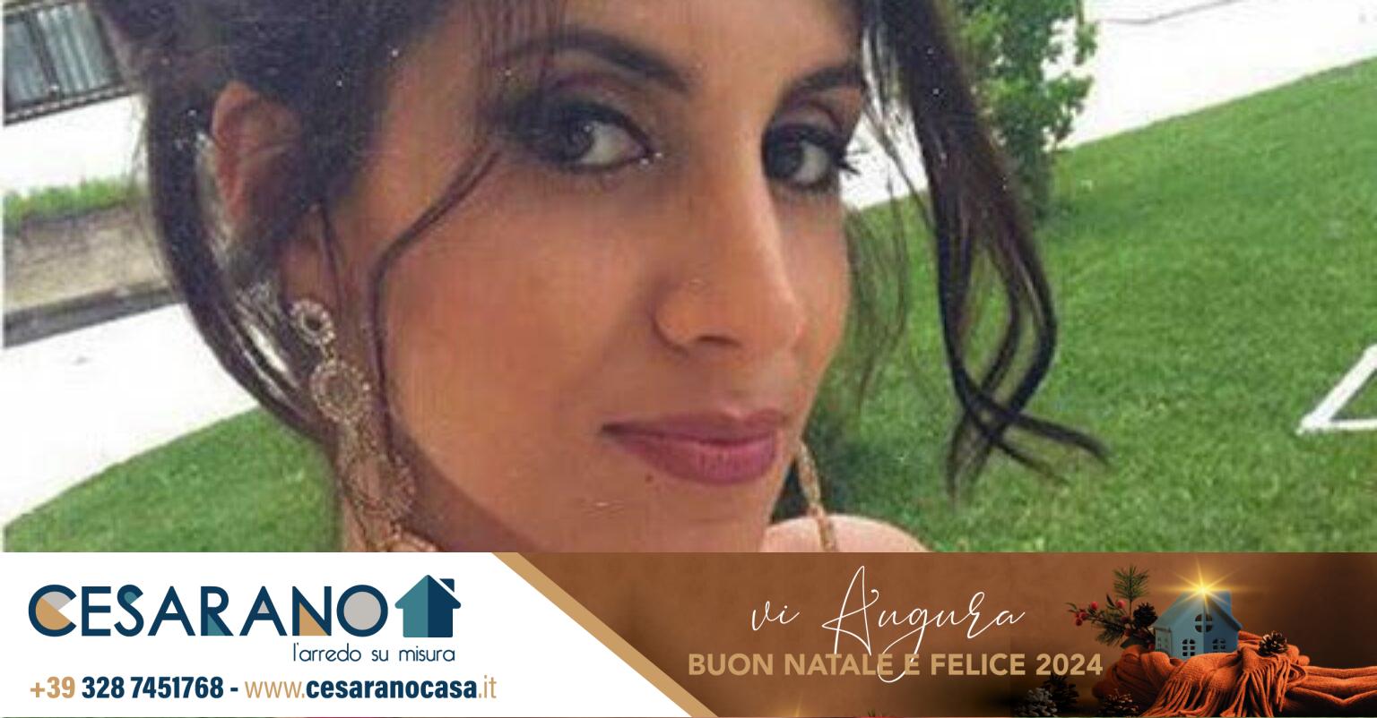 Gildo Claps al fianco della famiglia Lagreca per cercare la verità ...