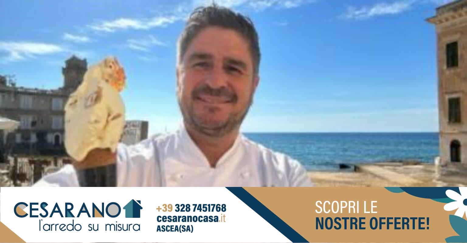 Gelaterie d’Italia, la guida del Gambero Rosso premia la gelateria «l ...