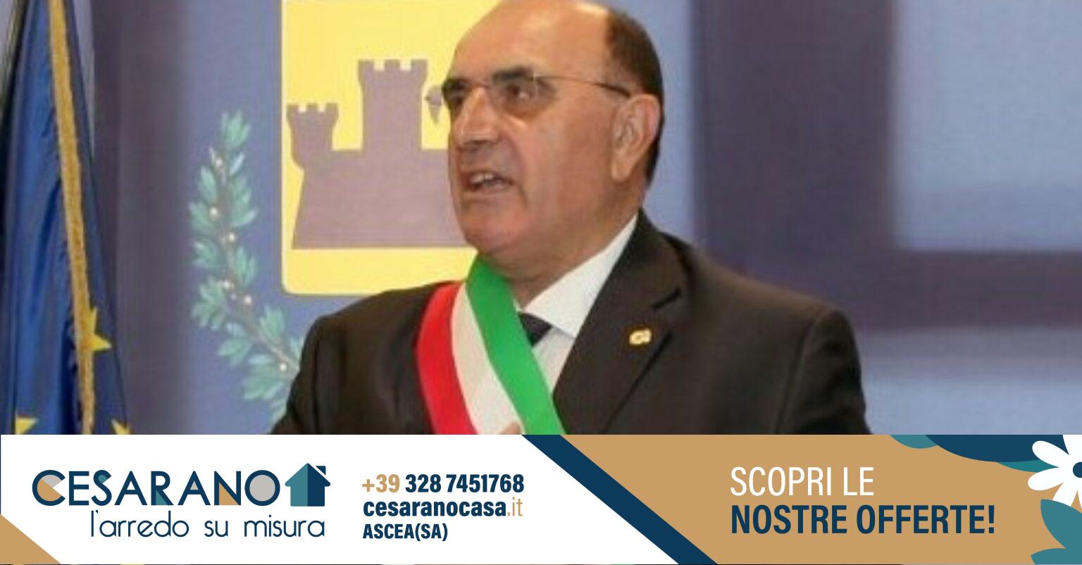 Postiglione, siglato protocollo tra Comune e privati per turismo negli ... Postiglione, siglato protocollo tra Comune e privati per turismo negli ...