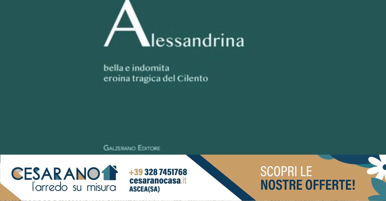 «Alessandrina», il libro di Mariella Marchetti presentato al Liceo ...