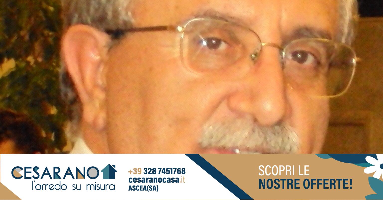 Il «caso» Pisacane, tribunale assolve Giuseppe Galzerano: «Non ha ...