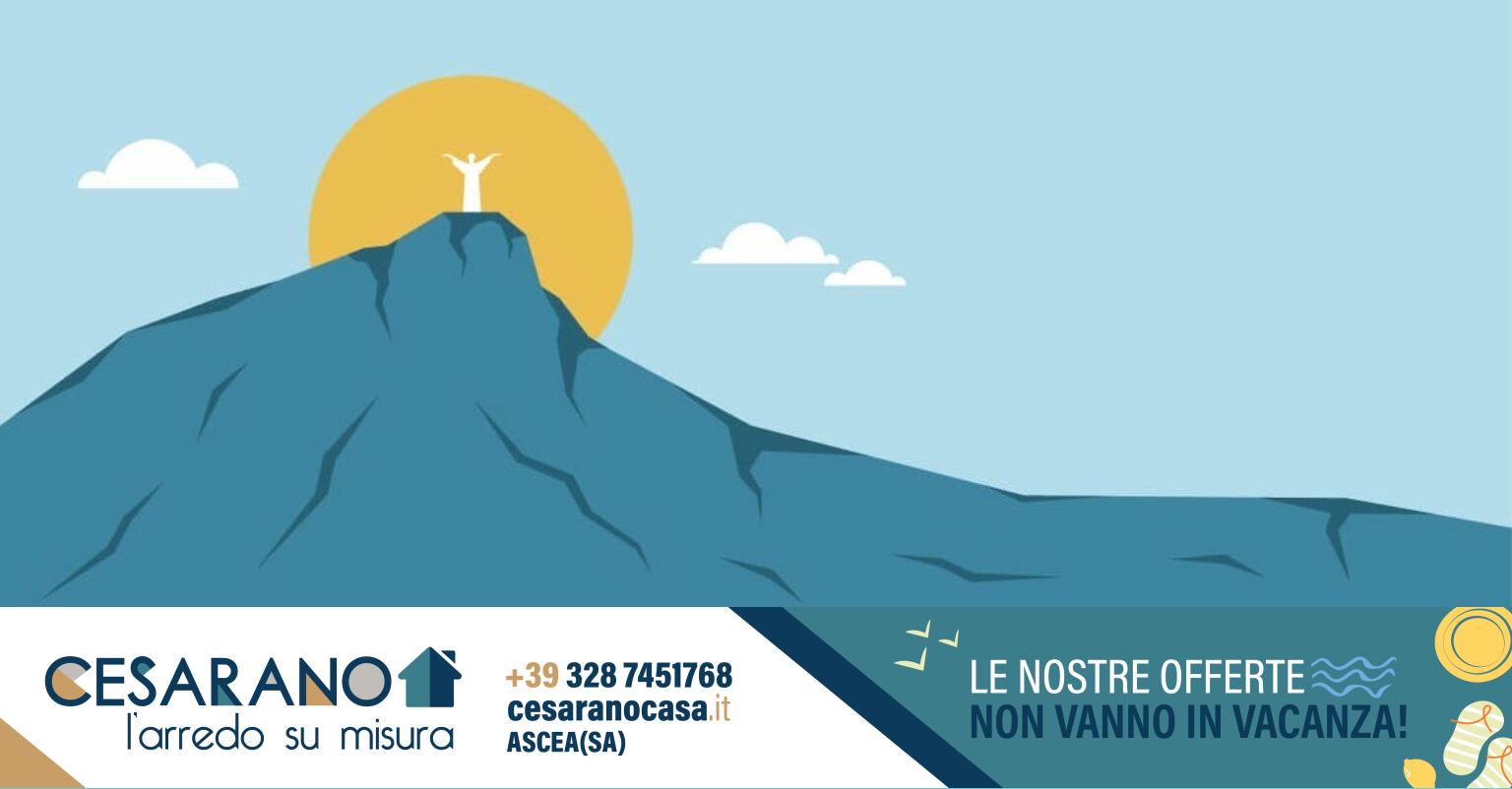 Maratea ospita il più grande evento italiano dedicato al kayak da mare ...