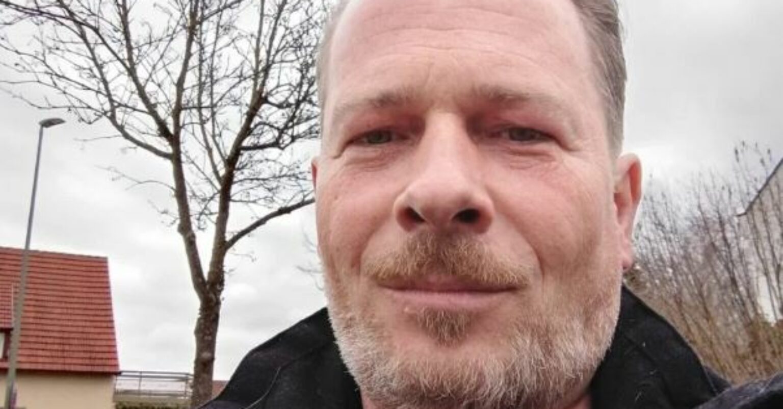 Omicidio Nowak, svelato il vero nome del compagno: accusato già di un ...