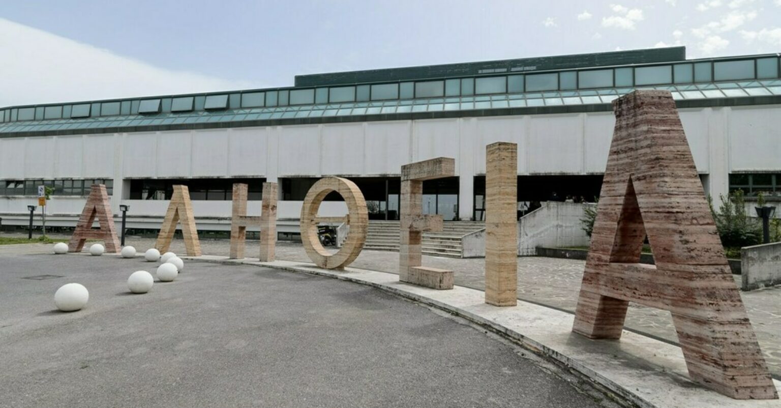 Vallo della Lucania, morte Ferdinando Tomei: via al processo | Giornale ...