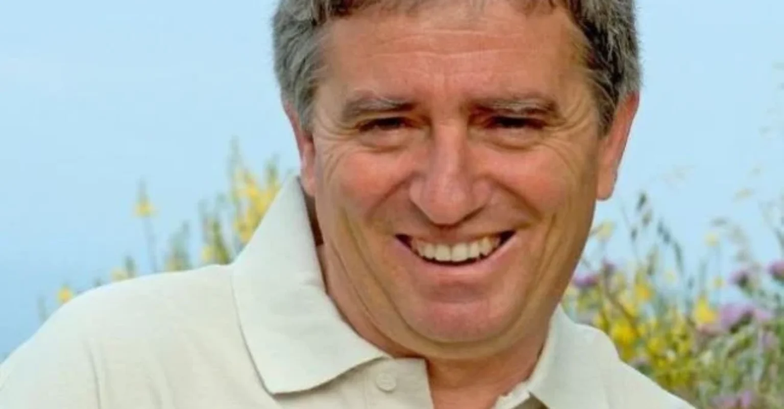 Intitolazione di una piazza o strada di Agropoli ad Angelo Vassallo: la ...