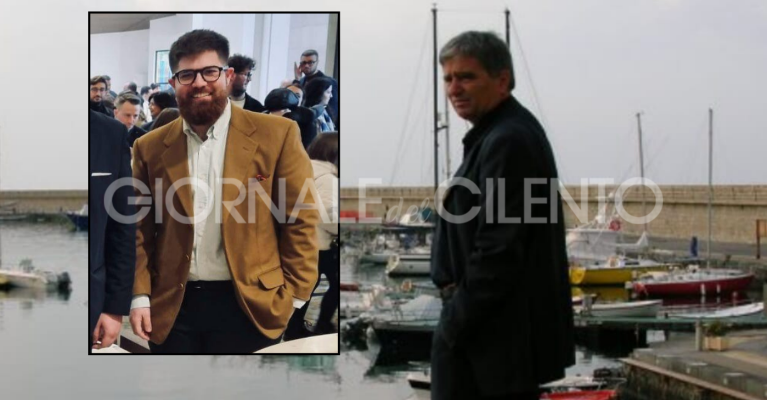 Master in gastronomie territoriali sostenibili: la tesi di Ardito rende ...