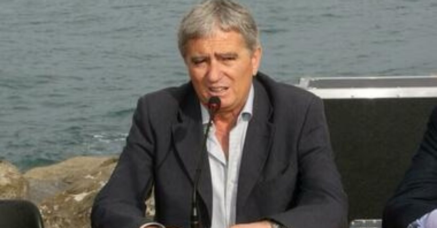 Fondazione Vassallo: «La verità sull’omicidio di Angelo sta venendo a ...
