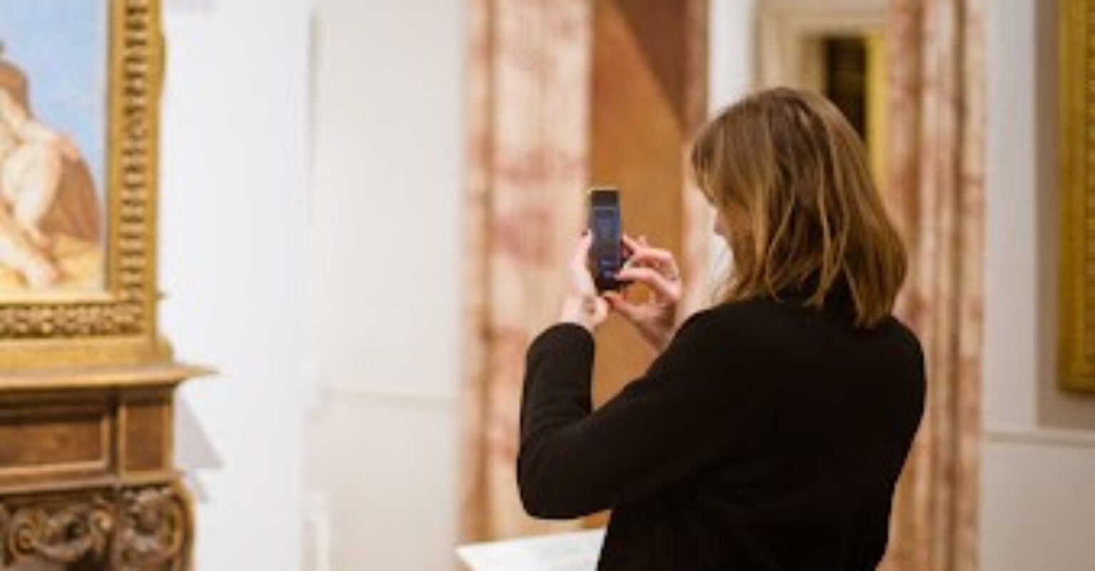 8 marzo, iniziative e ingresso gratuito per le donne ai musei di Eboli ...