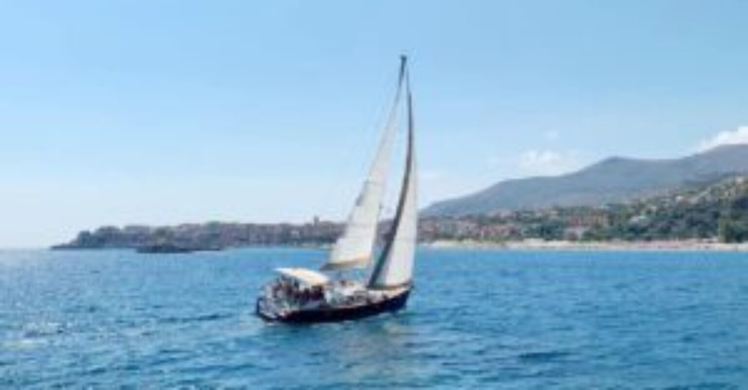 “Campania Sailing”: unire tradizione velica, turismo sportivo e sostenibilità | Giornale del Cilento