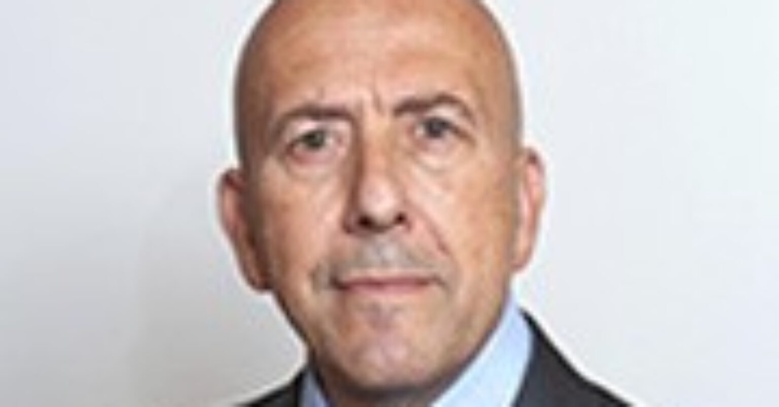 Mafia. Rastrelli (FdI): «Pd cosa dice su arresti Salerno?» | Giornale ...