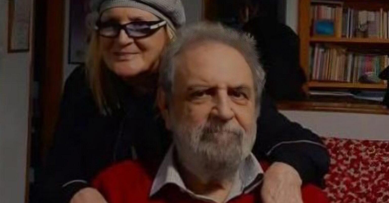 Morto Francesco Calvanese, docente ed ex deputato salernitano ...