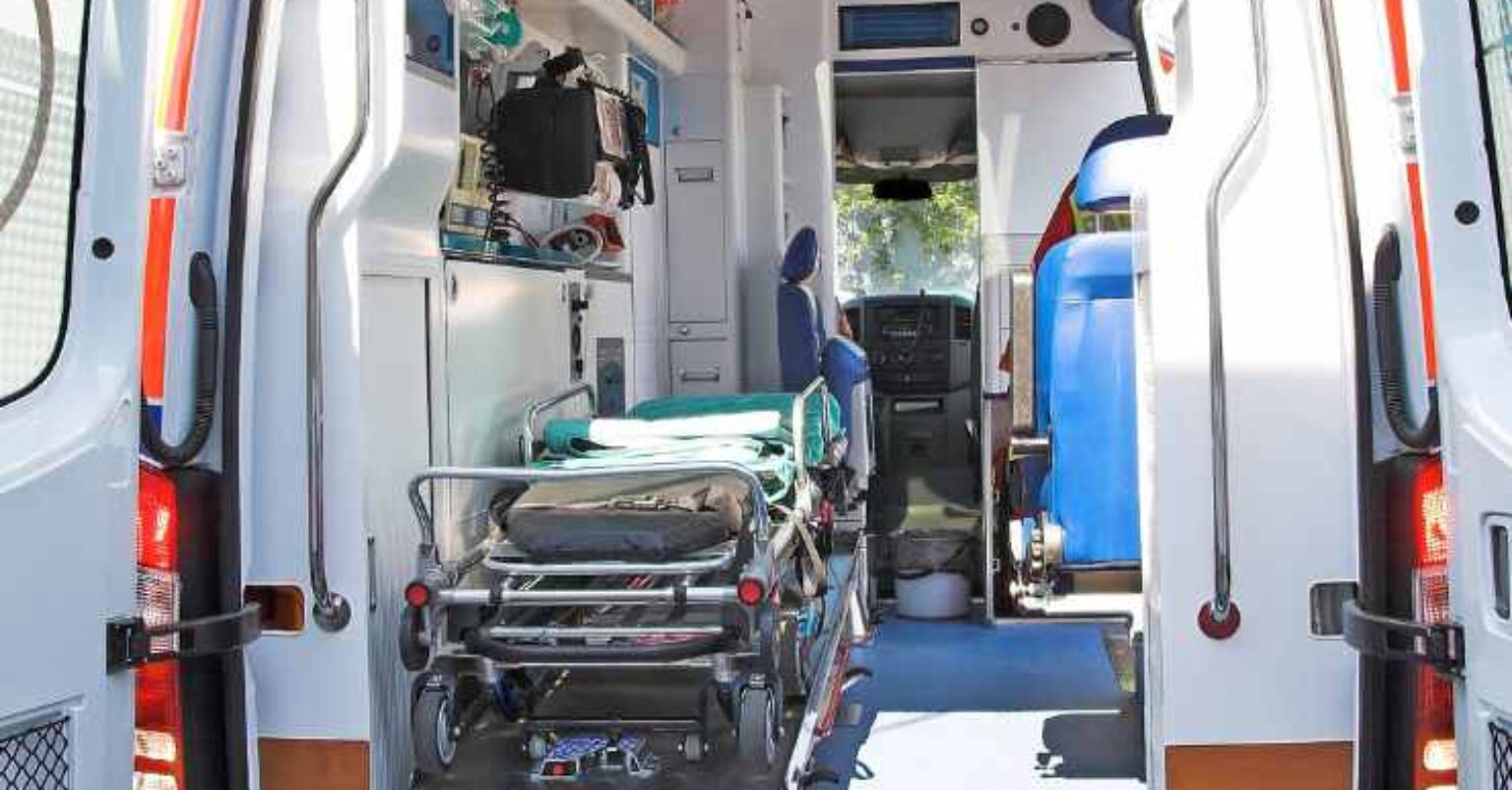 Eboli, tragedia in mare: muore insegnante in pensione al Lido Galatea ...