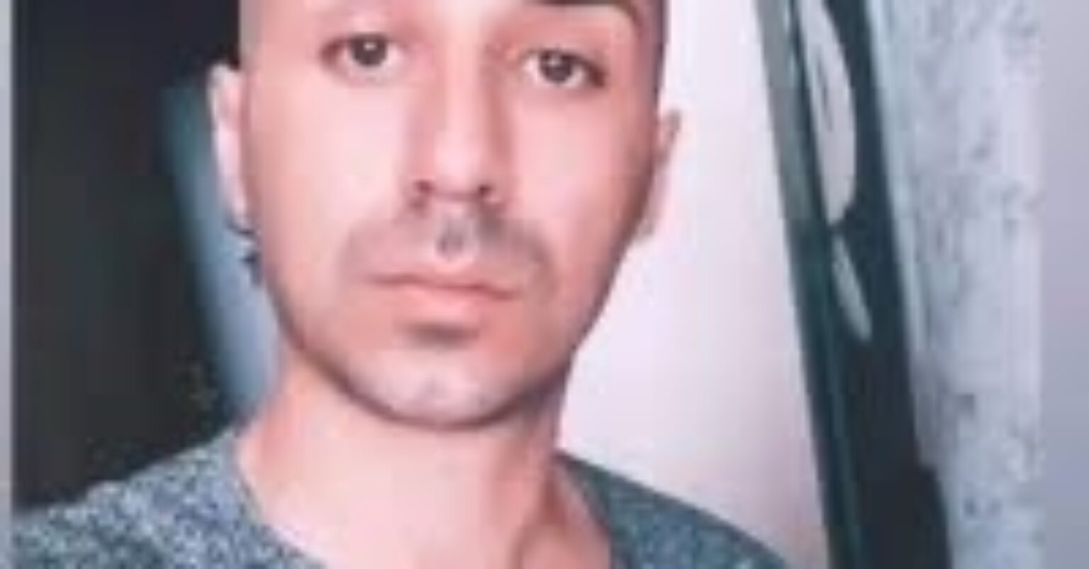 Femminicidio di Montecorvino Rovella, Christian Persico confessa l’omicidio di Tina Sgarbini ...