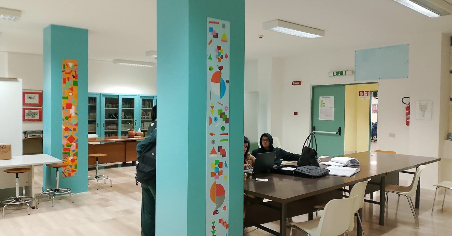 Il Liceo “Gallotta” di Eboli vince il Premio al concorso “Storie di ...