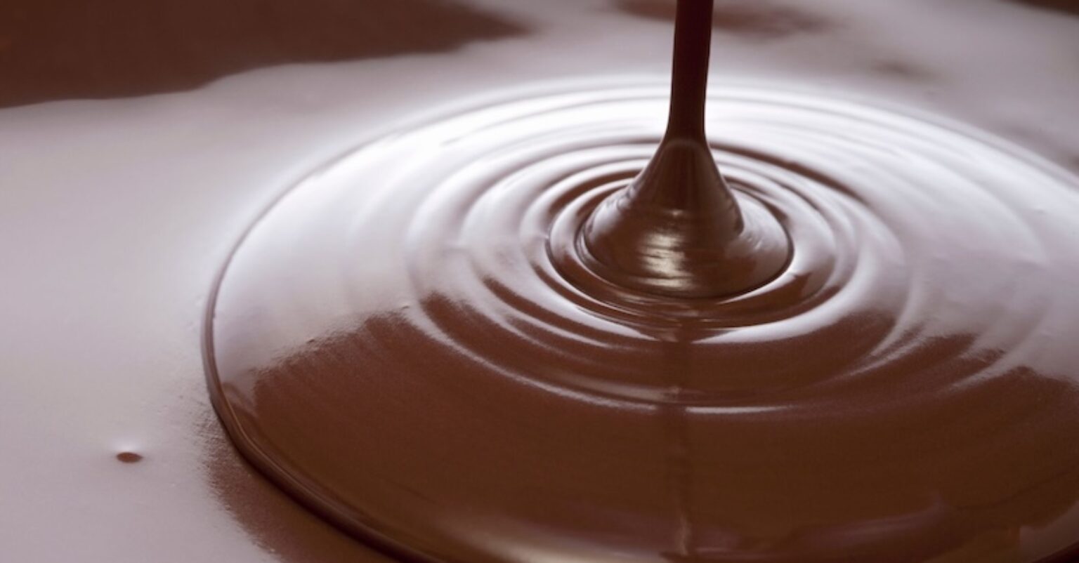 Il sanguinaccio: dalla tradizione contadina al dolce moderno | Giornale ...