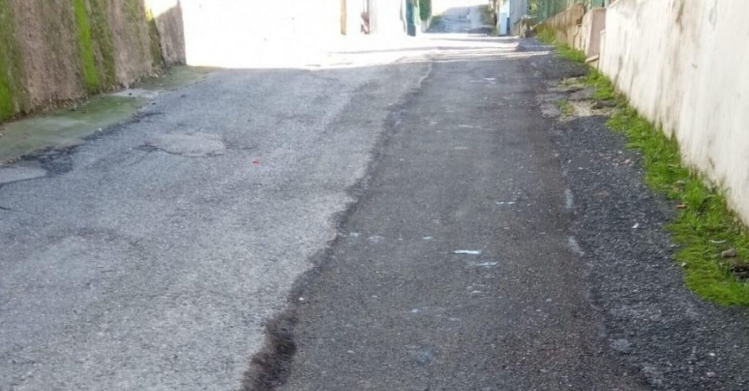 Il comune di Ascea blocca i cantieri Open fiber: priorità alla ...