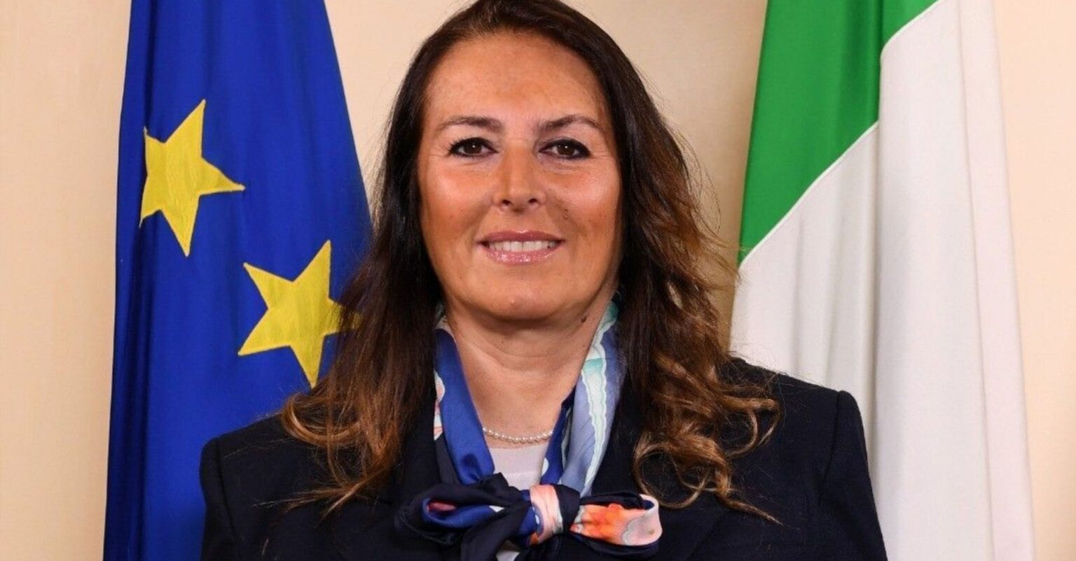 Sport, Regione: banda da 200 mila euro per valorizzare realtà locali ...