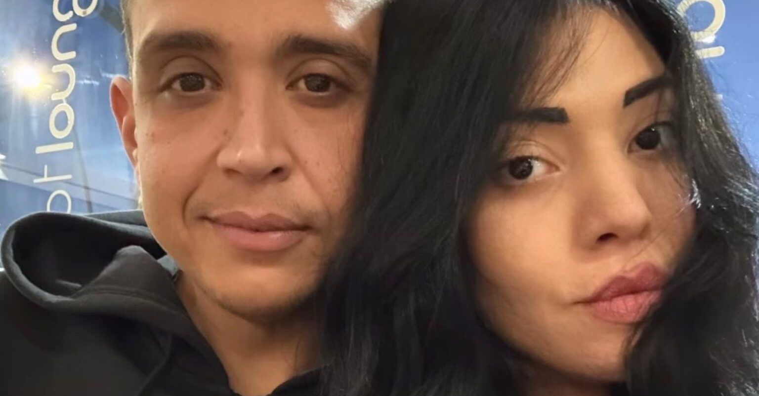 Chi erano Michele e Maria, i due giovani morti dopo il volo dell’auto ...